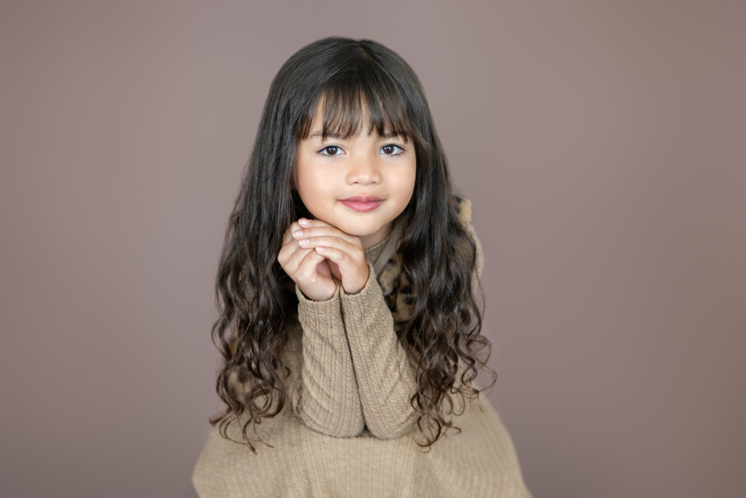 Photography Studio in Wisconsin - Shawn Benjamin Photography